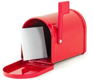 How to “Theft-Proof” Your Mailbox